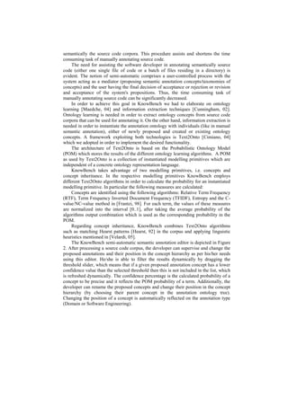 A knowledge-workbench-for-software-development | PDF