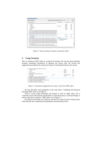 A knowledge-workbench-for-software-development | PDF