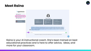 Copy_of_Magic_School_Training_-_PPTX_Aug_20_2023.pptx