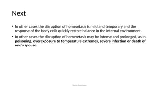 THE NURSING FUNDAMENTALS - HOMEOSTASIS.pptx