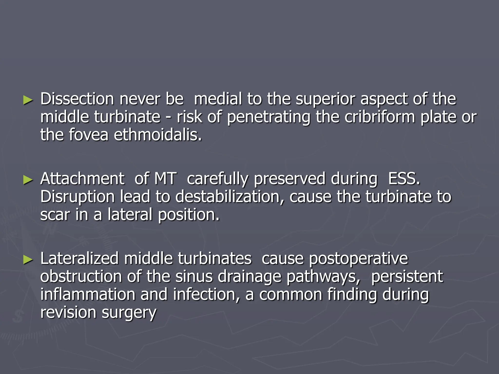 endoscopic_ana_of_nose__PNS in otolaryngology .ppt