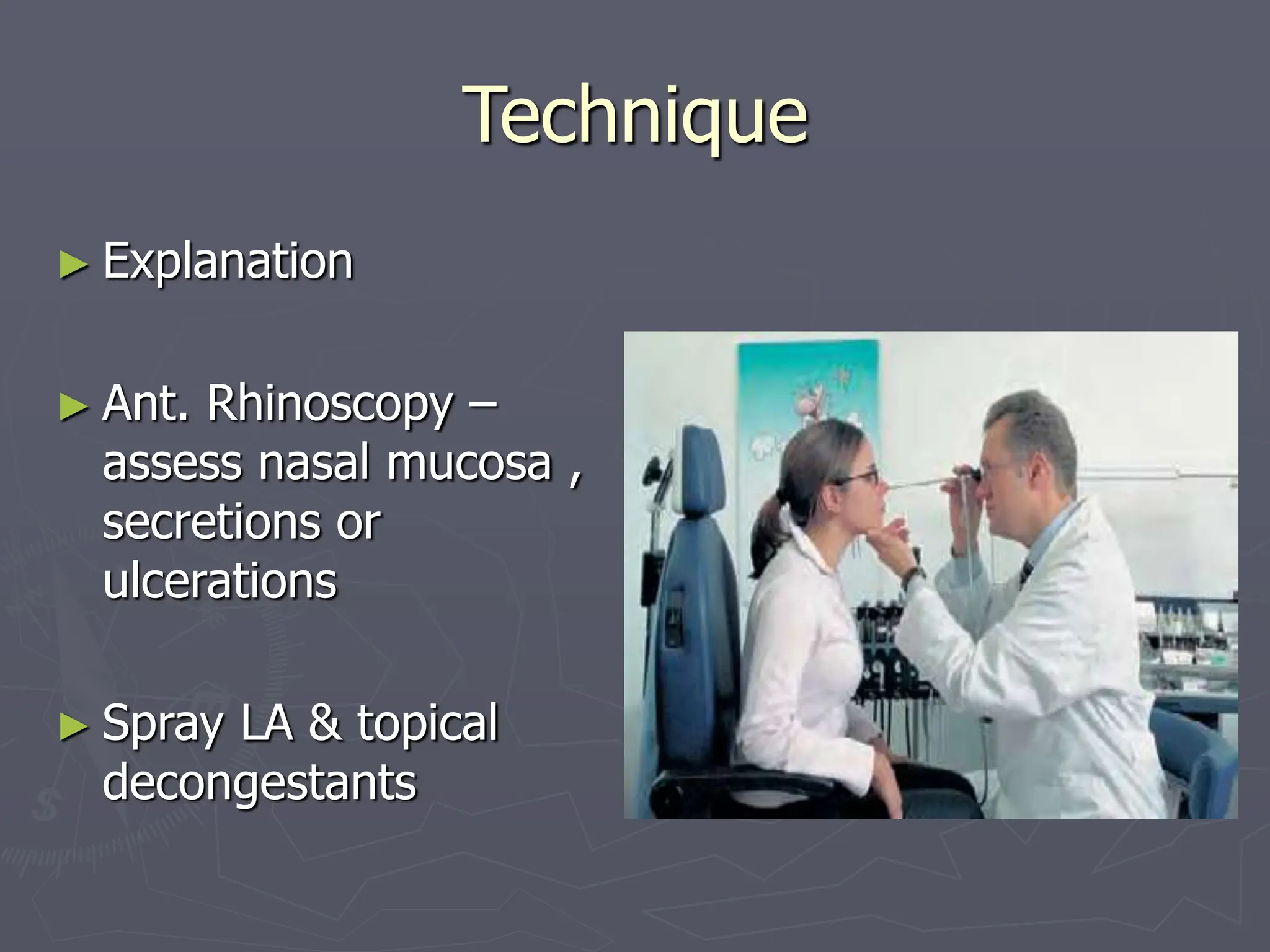 endoscopic_ana_of_nose__PNS in otolaryngology .ppt