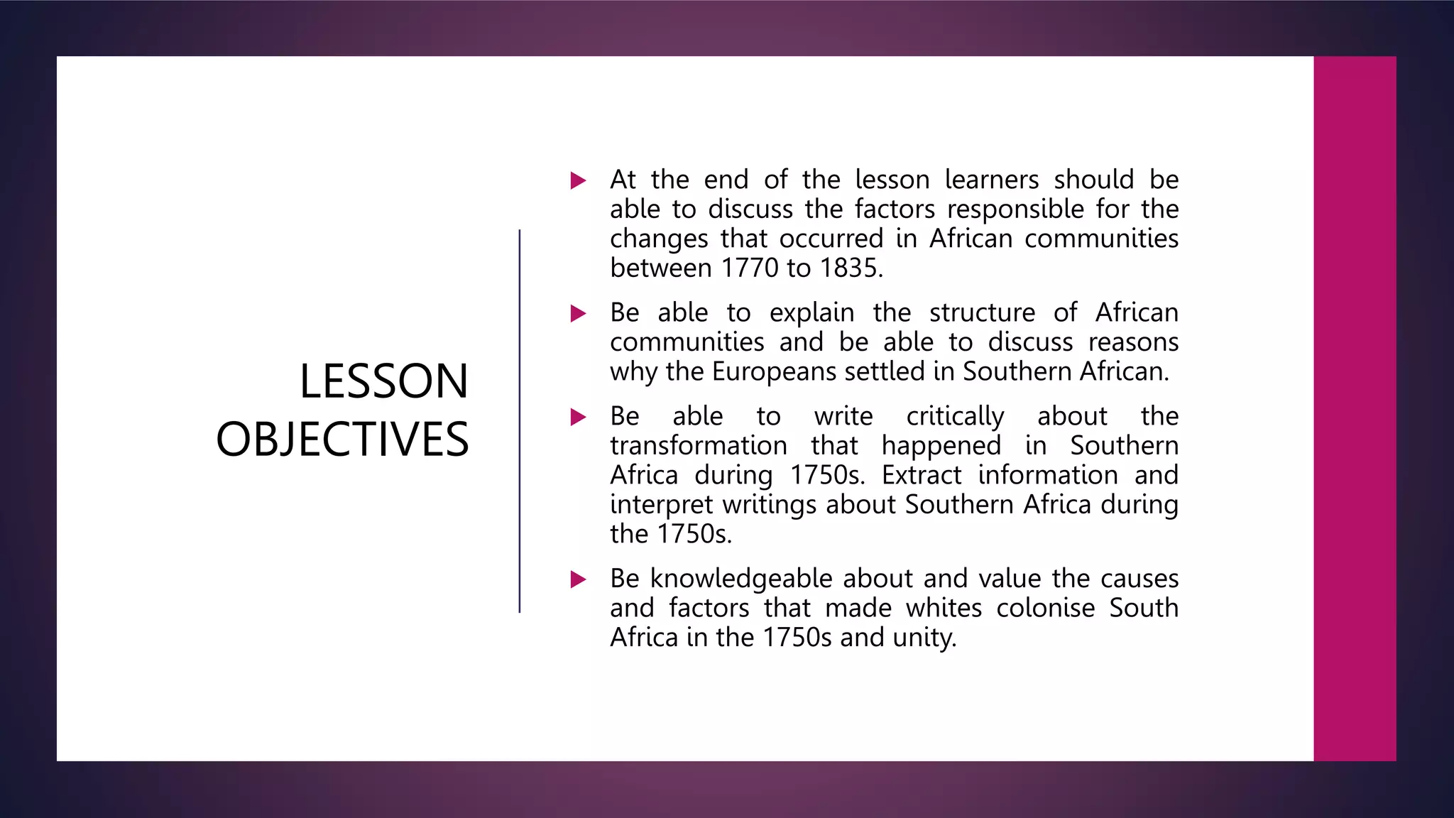 TRANSFORMATIONS_IN_SOUTHERN_AFRICA_AFTER_1750_(1).pptx