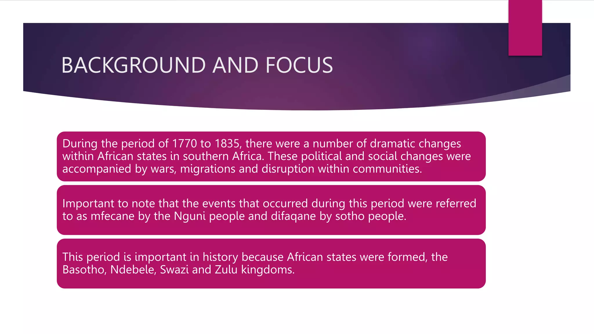 TRANSFORMATIONS_IN_SOUTHERN_AFRICA_AFTER_1750_(1).pptx