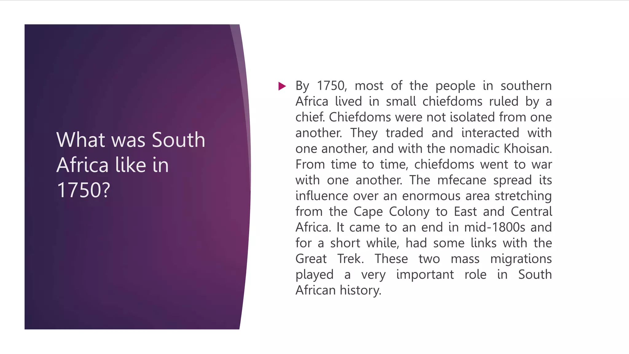 TRANSFORMATIONS_IN_SOUTHERN_AFRICA_AFTER_1750_(1).pptx