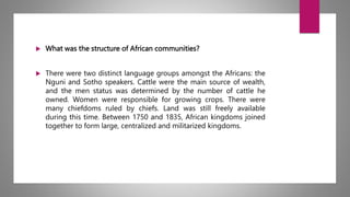 TRANSFORMATIONS_IN_SOUTHERN_AFRICA_AFTER_1750_(1).pptx