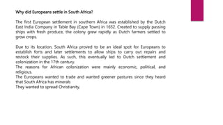 TRANSFORMATIONS_IN_SOUTHERN_AFRICA_AFTER_1750_(1).pptx