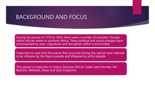 TRANSFORMATIONS_IN_SOUTHERN_AFRICA_AFTER_1750_(1).pptx