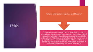 TRANSFORMATIONS_IN_SOUTHERN_AFRICA_AFTER_1750_(1).pptx