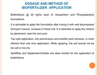 Thursday seminar | PPT