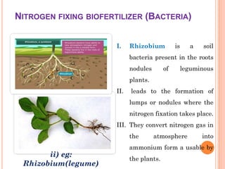 Thursday seminar | PPT
