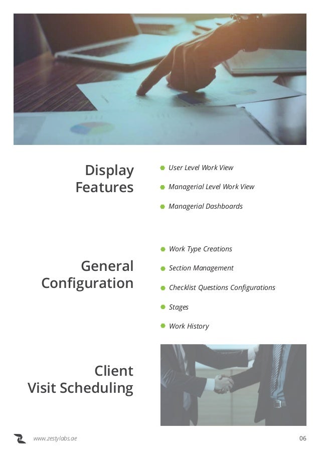 Audit tracker an effective audit management erp software