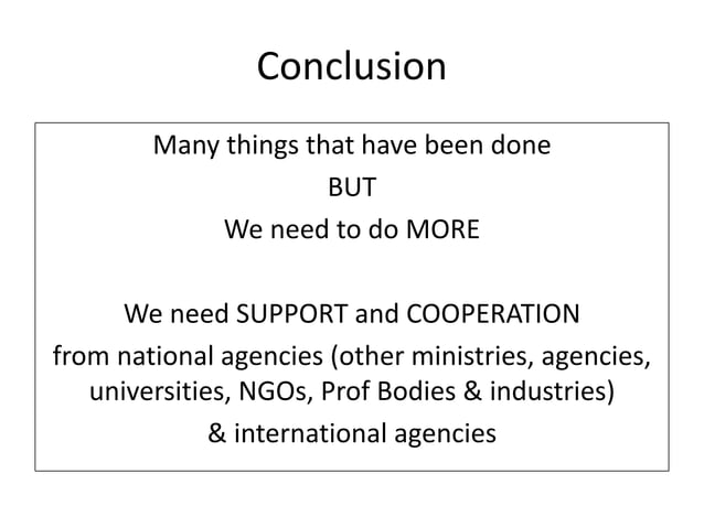 Meeting the challenge of a new era for achieving healthy diet and ...
