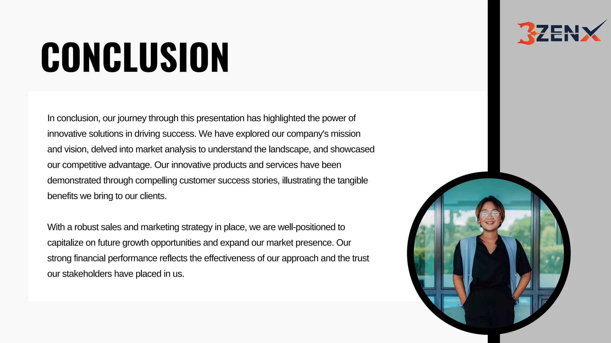 3ZENX PPT.pdf
