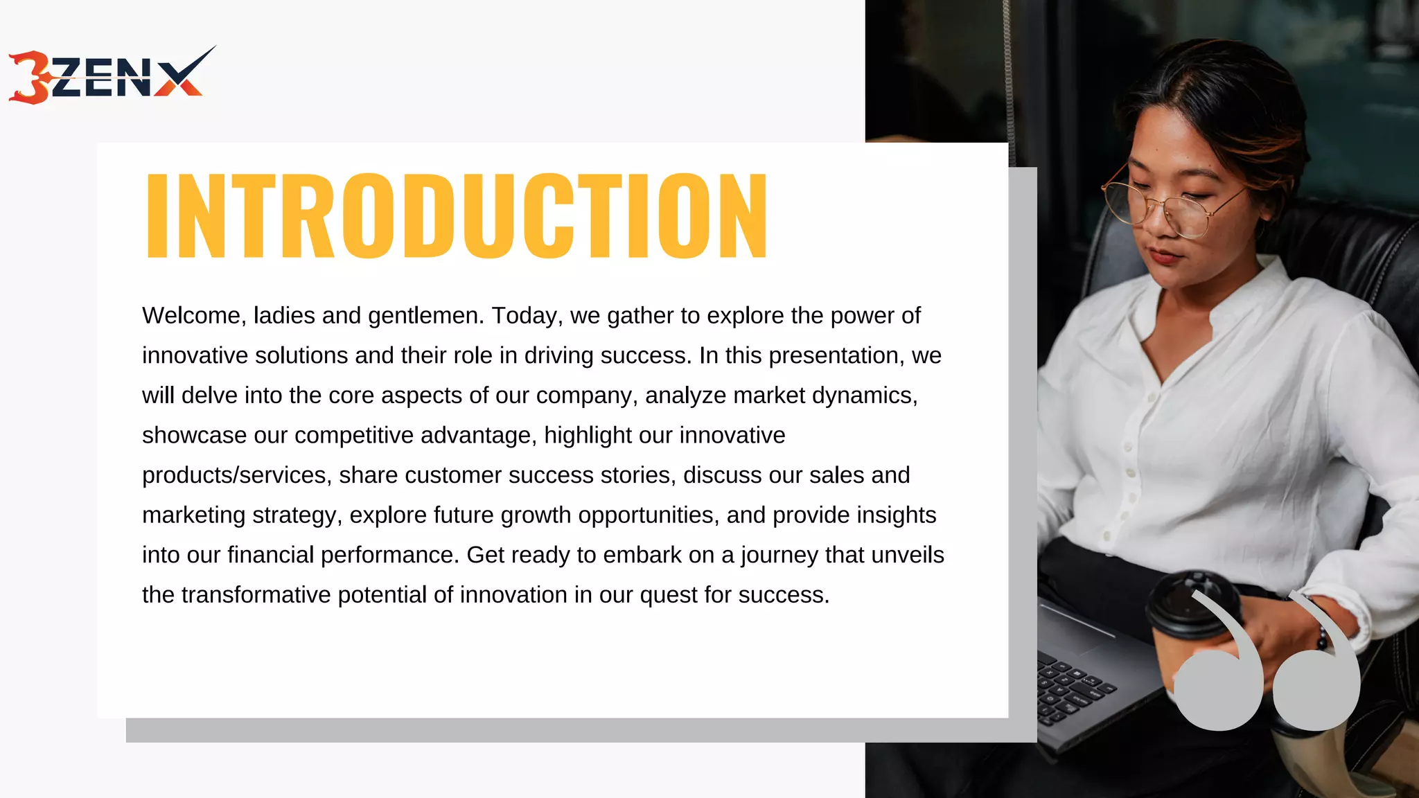 3ZENX PPT.pdf