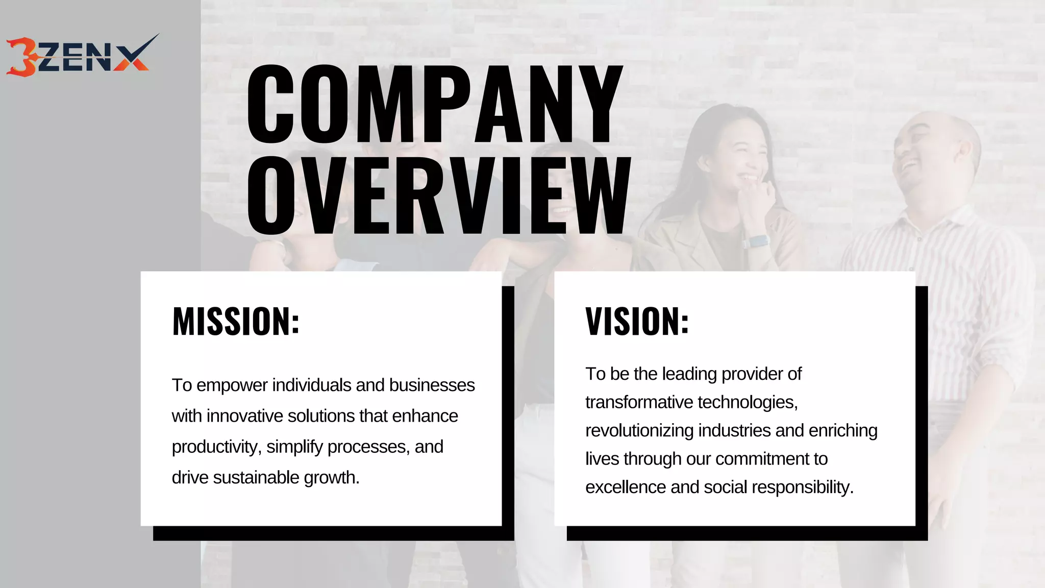 3ZENX PPT.pdf