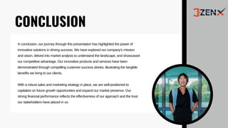 3ZENX PPT.pdf