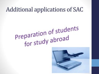'Ambitious teaching' and 'Transformational Learning': The Use of ...