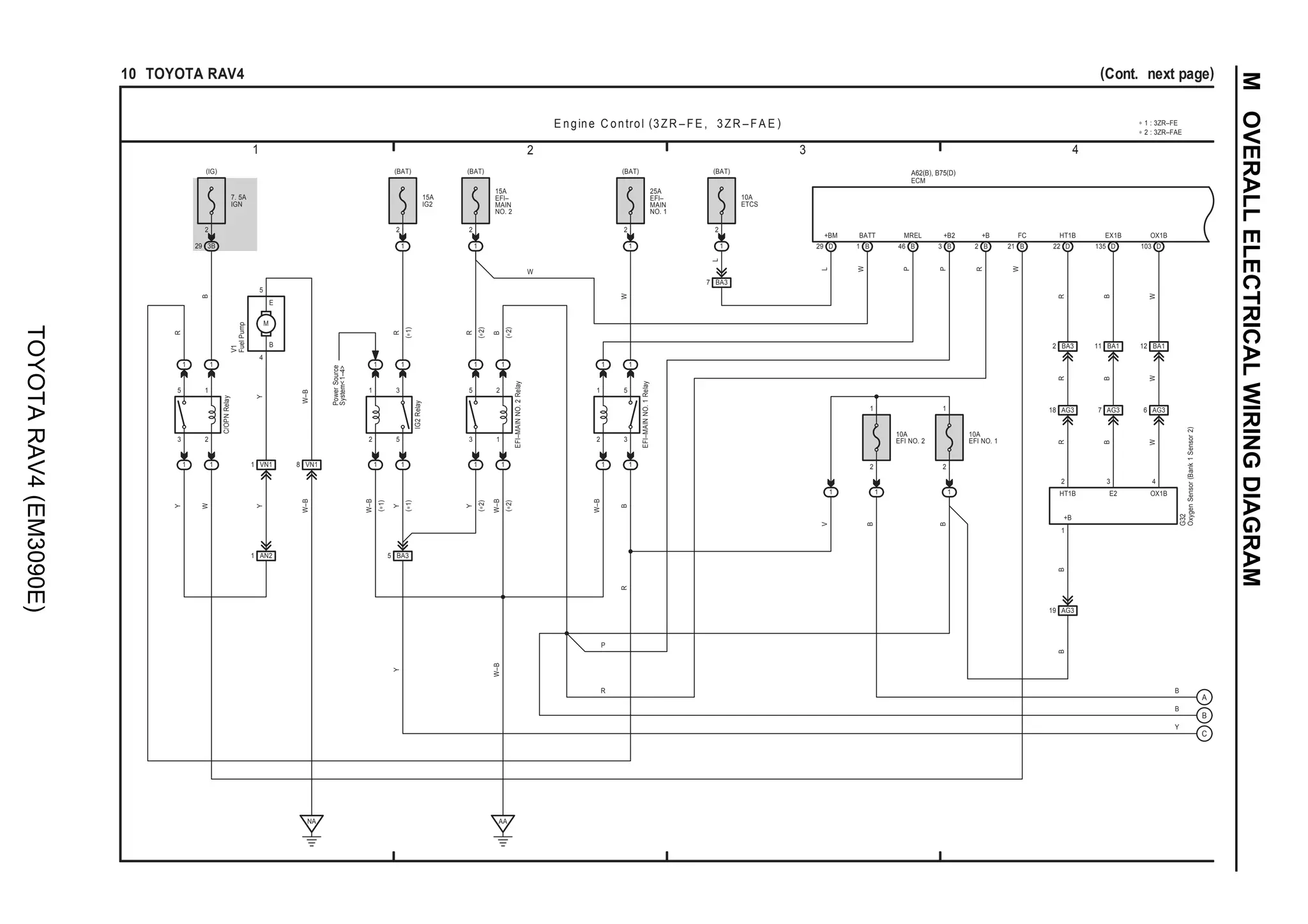 3zr toyota.pdf
