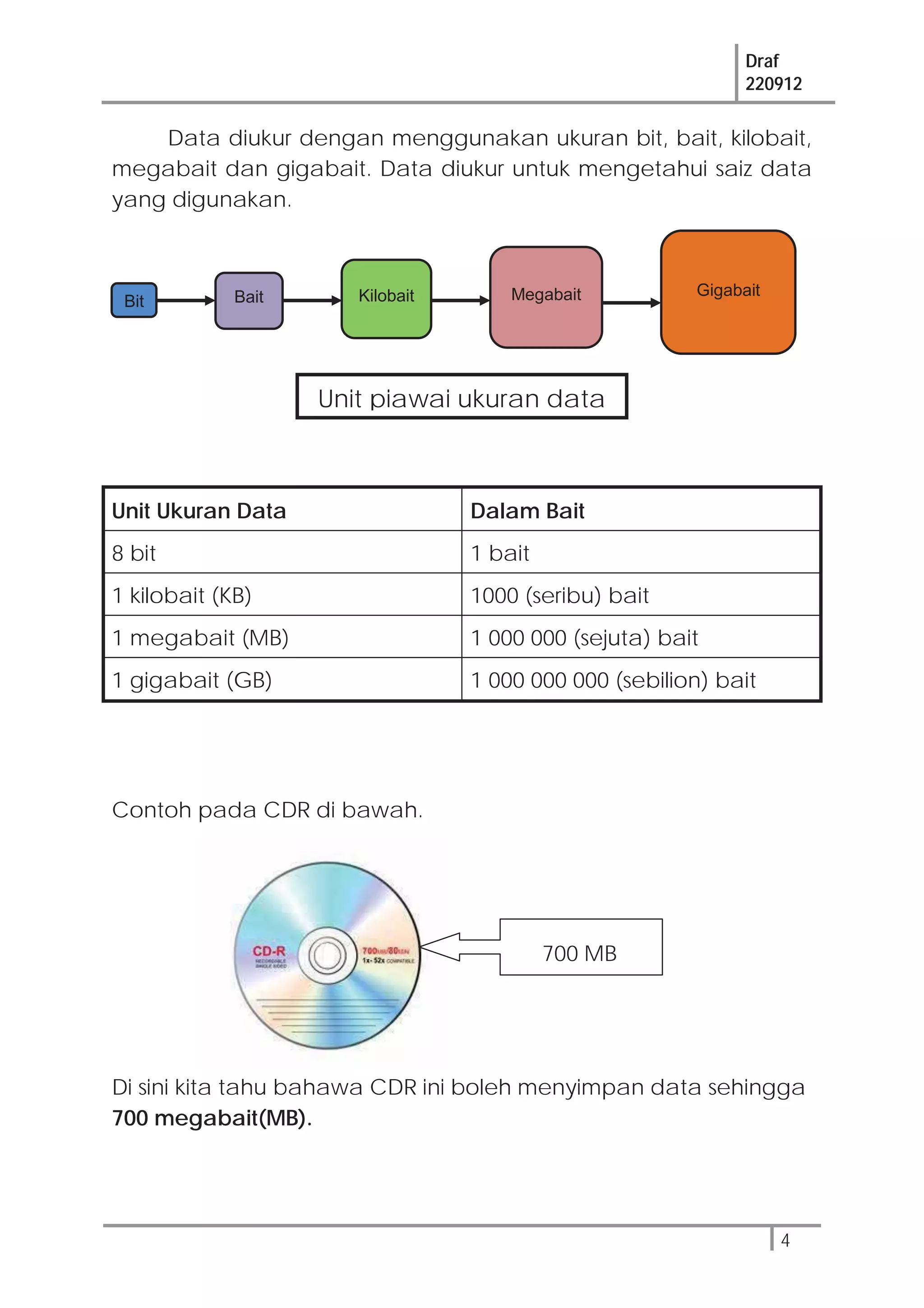4 0-memahami-ukuran-data | PDF