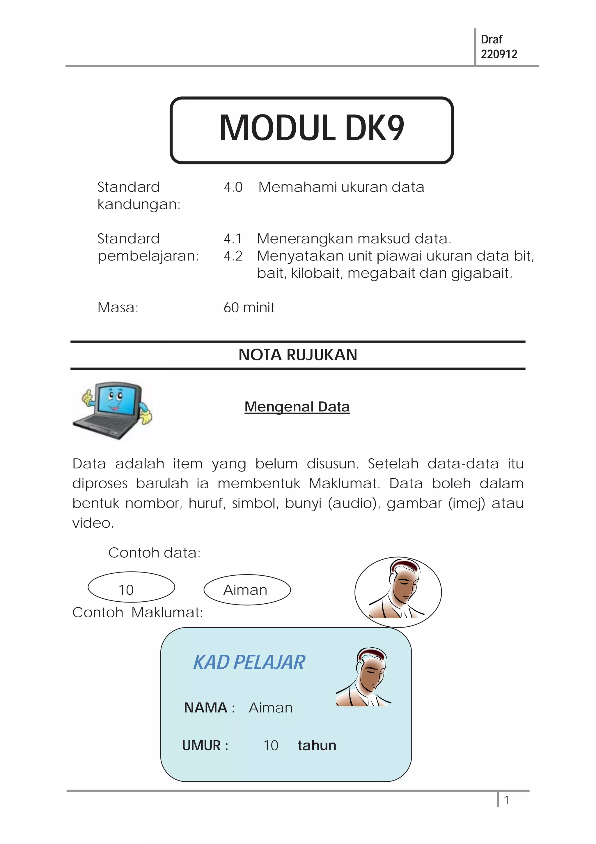 4 0-memahami-ukuran-data | PDF