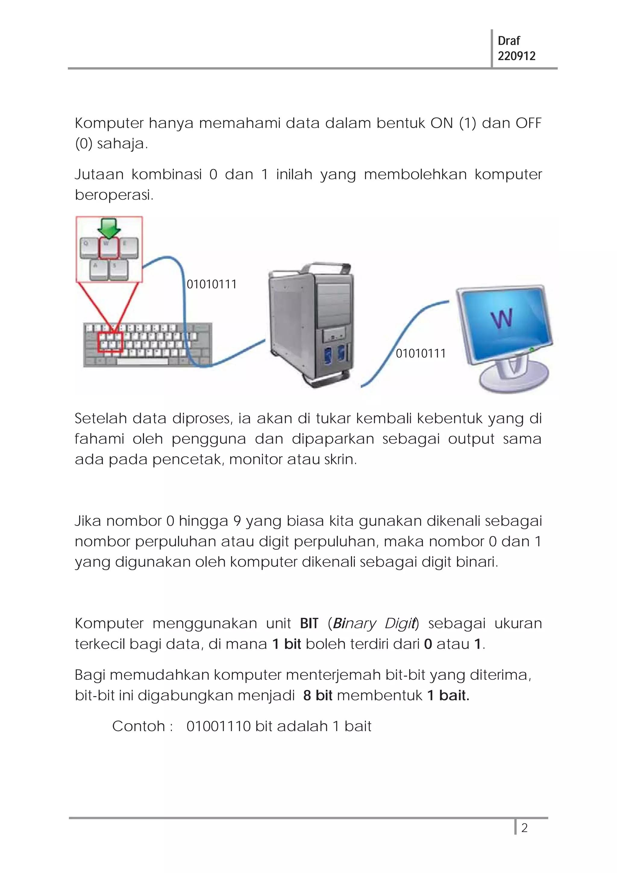 4 0-memahami-ukuran-data | PDF