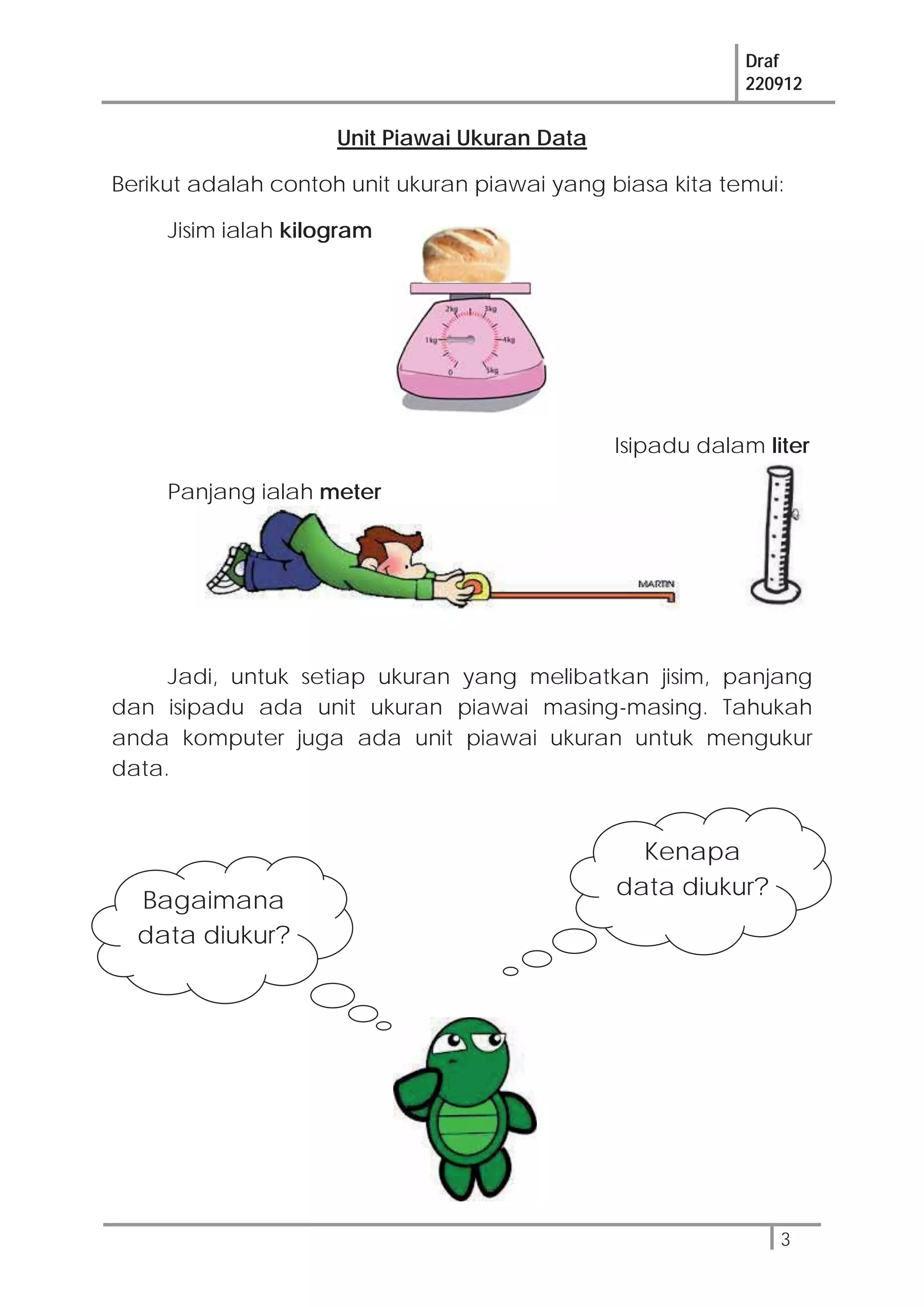 4 0-memahami-ukuran-data | PDF