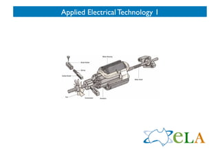 4.1.3forcedefined | PPT