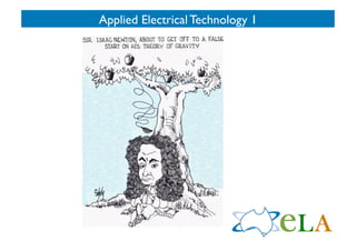 4.1.3forcedefined | PPT