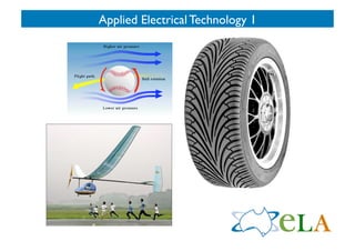 4.1.3forcedefined | PPT