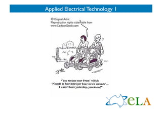 4.1.3forcedefined | PPT