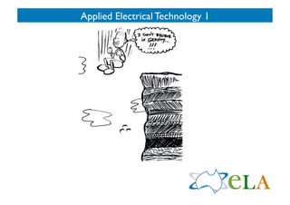 4.1.3forcedefined | PPT