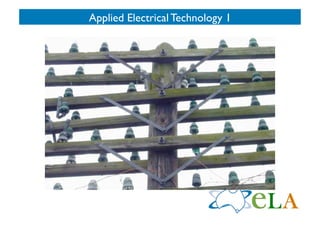 4.1.3forcedefined | PPT