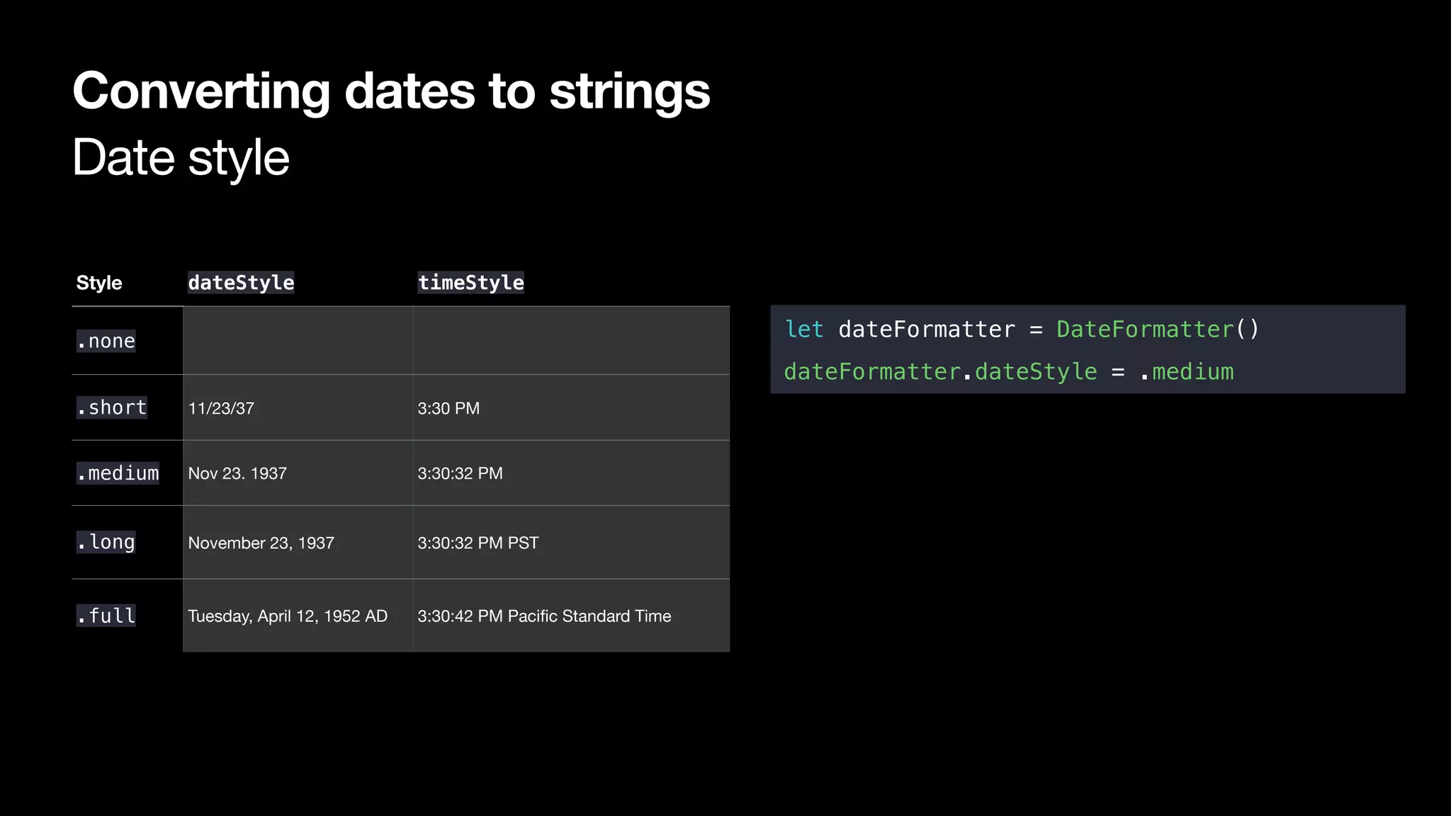 Building complex input screens | PDF