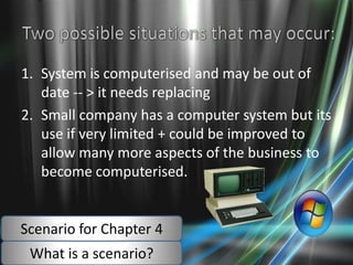 4.0 Introduction | PPT