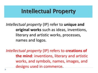3.1.1 computer ethics | PPTX | Desktop Publishing | Computer Software ...