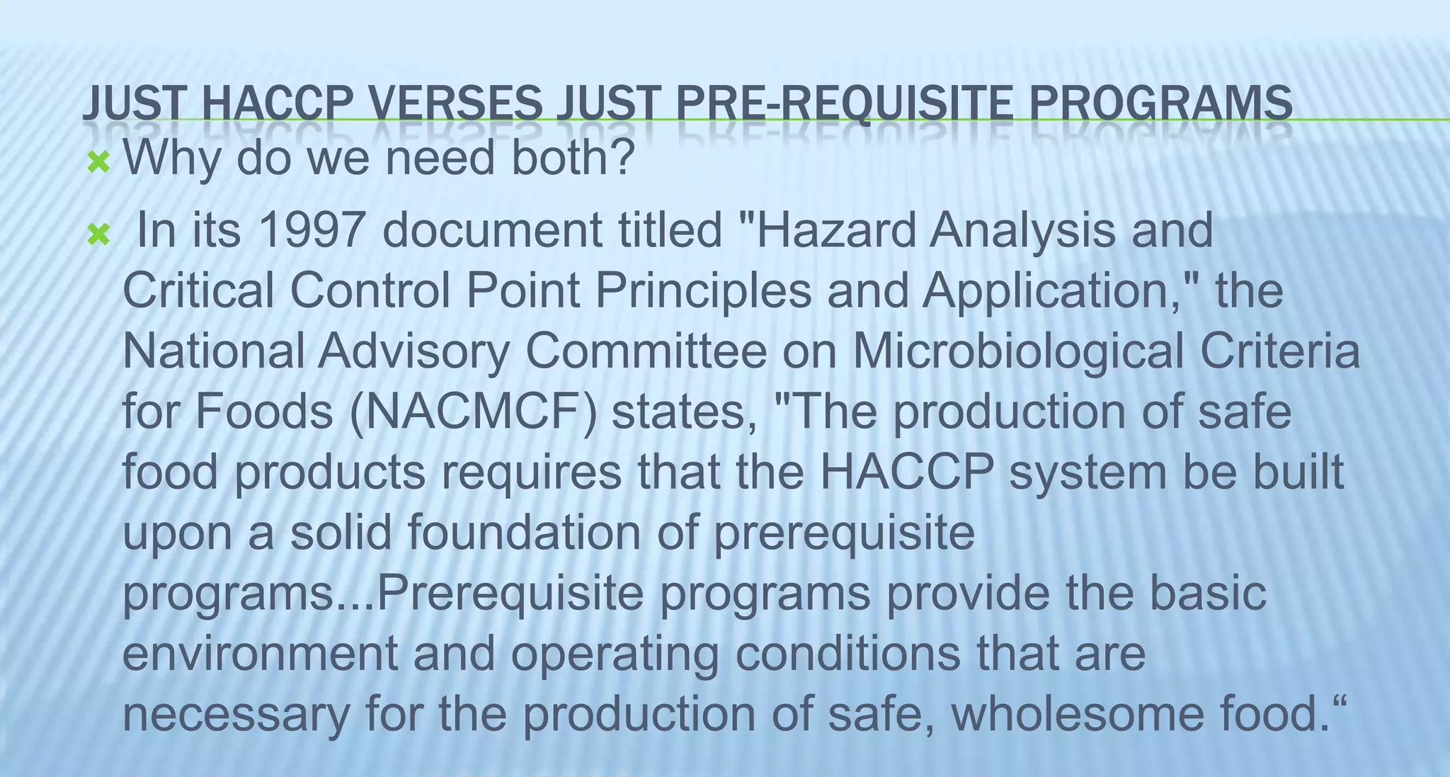 4.1.2.3.food.safety.quality.diagram.training | PPTX