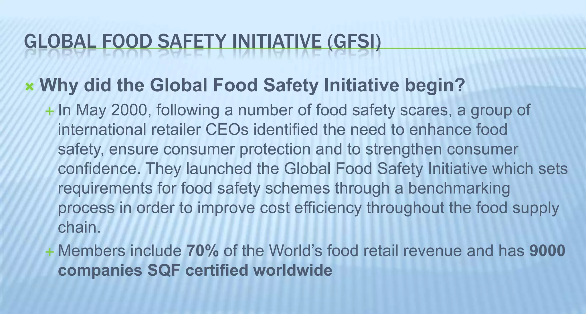 4.1.2.3.food.safety.quality.diagram.training | PPTX
