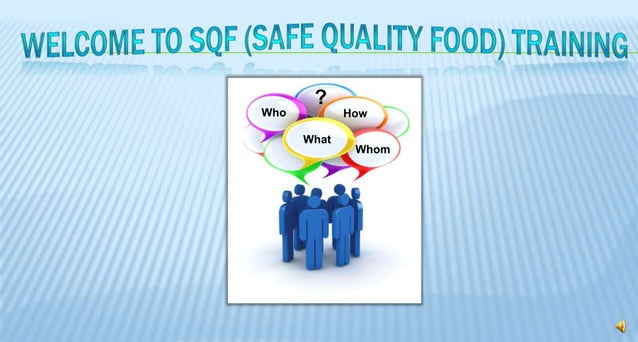 4.1.2.3.food.safety.quality.diagram.training | PPTX
