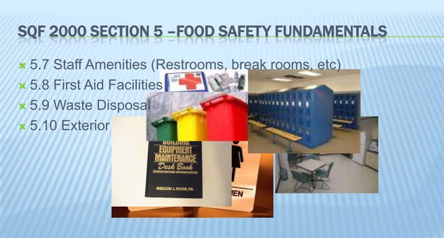 4.1.2.3.food.safety.quality.diagram.training | PPTX