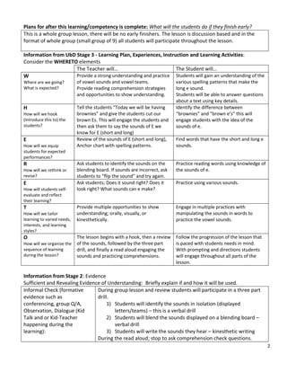 4-1-2022 Lesson Plan Template.pdf
