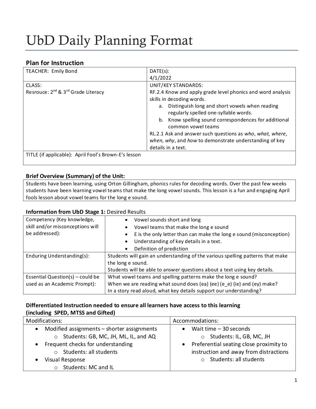 4 1 2022 Lesson Plan Template pdf 4-1-2022-lesson-plan-template-pdf