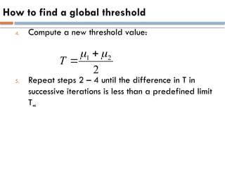 Segmentation is preper concept to hands.pptx