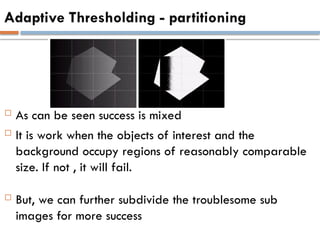 Segmentation is preper concept to hands.pptx