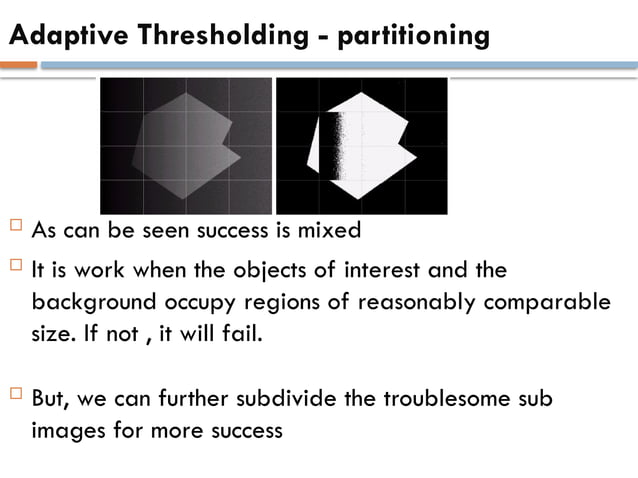 Segmentation is preper concept to hands.pptx