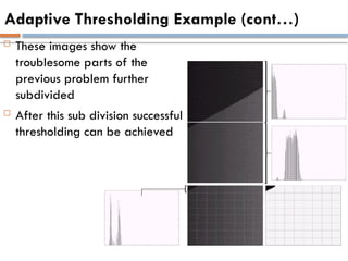 Segmentation is preper concept to hands.pptx