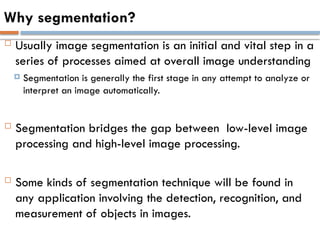 Segmentation is preper concept to hands.pptx