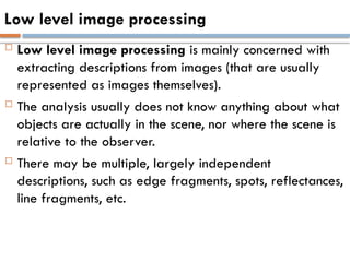 Segmentation is preper concept to hands.pptx