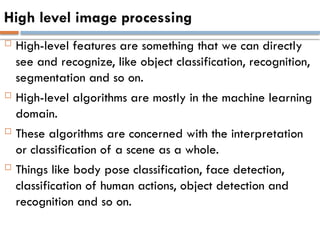 Segmentation is preper concept to hands.pptx