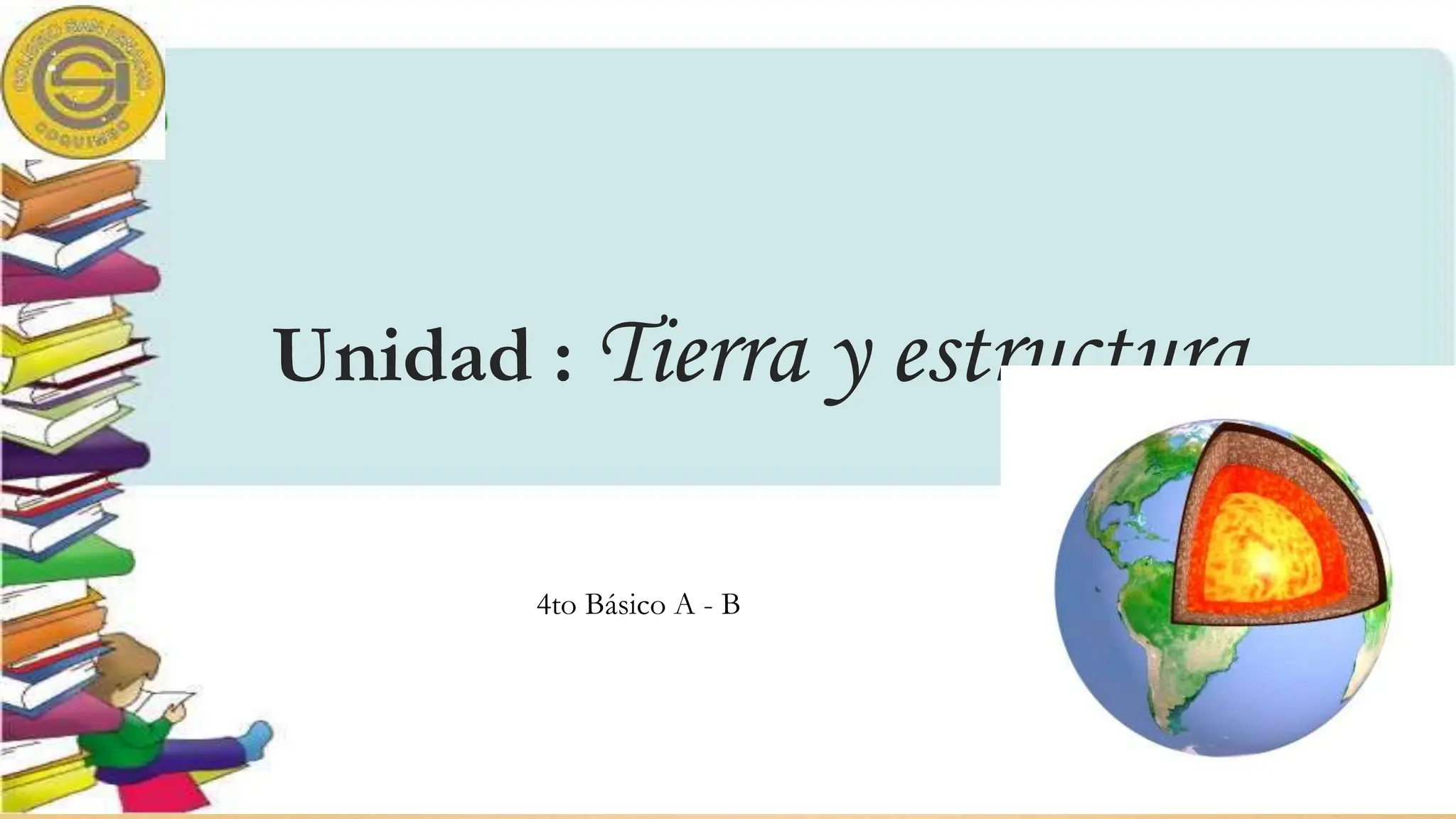 4°-1-CIENCIAS-PPT-Cambios-en-la-Tierra-4-A-B.pptx